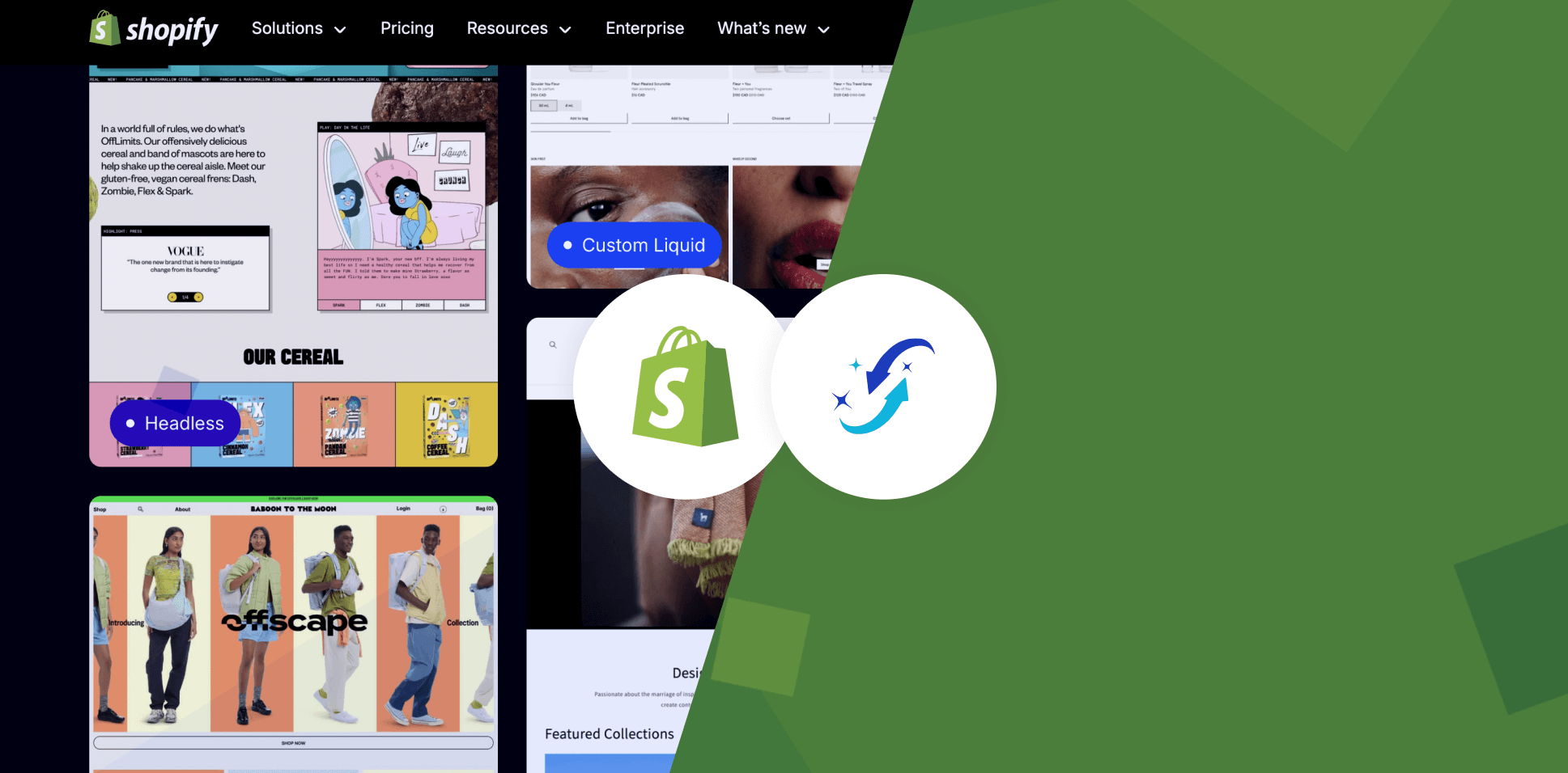 Integrate Shopify Store with 10+ Marketplaces (2025 Guide) | ExportYourStore